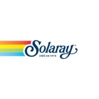 SOLARAY IRON 50 MG 60 CAPSULES | Parabioty