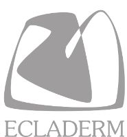 Ecladerm Netto Derm Gel Nettoyant 200ml | Parabioty