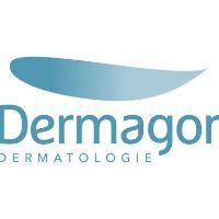 DERMAGOR-MATIDERM GEL PY ZN | Parabioty