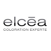 ELCEA Coloration Permanente Acajou Cuivré – 5.54 | Parabioty
