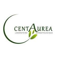 CENTAUREA CREME HYDRATANTE SPF30 50ML | Parabioty