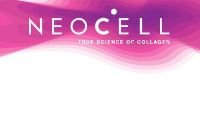 Neocell, Super collagène + C, 360 comprimés | Parabioty