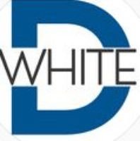 D-WHITE CREME SOLAIRE INVISIBLE SPF 50+ | Parabioty